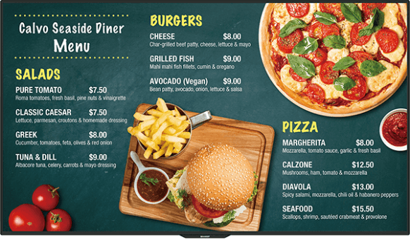 Compton Office Machines Co. Charleston, WV Copiers